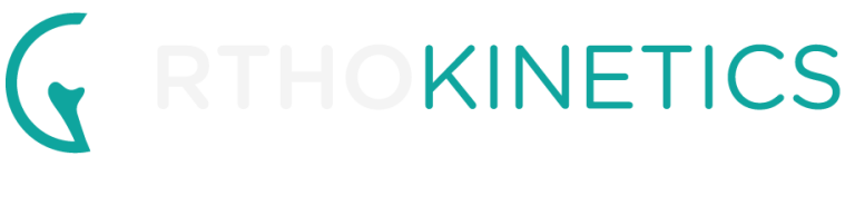 Patella Alta & Baja: Causes & Treatment – Orthokinetics